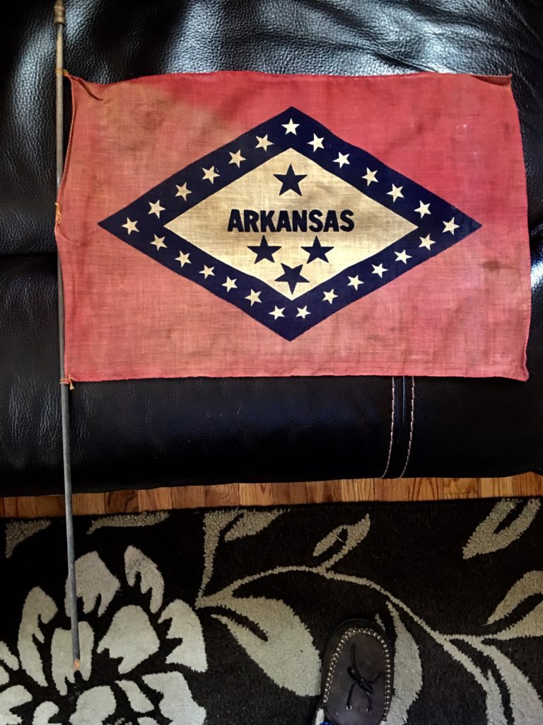 Civil War Antiques | S&H Civil War Antiques