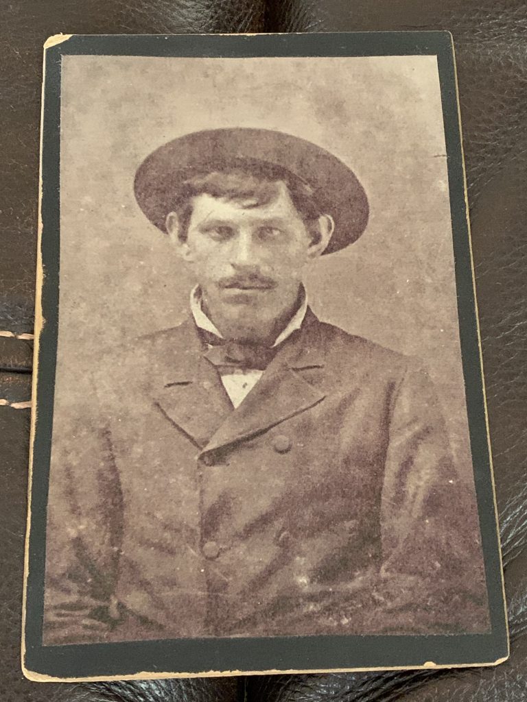 Antique Photographs Page 10 | S&H Civil War Antiques