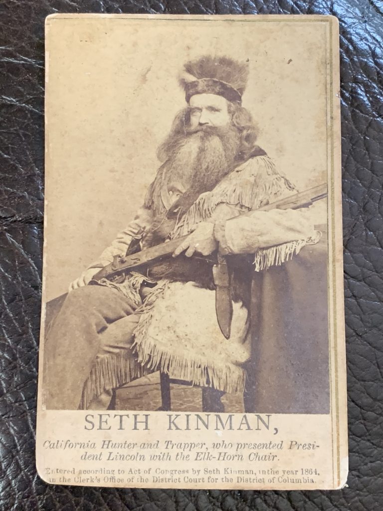 Antique Photographs Page 11 | S&H Civil War Antiques