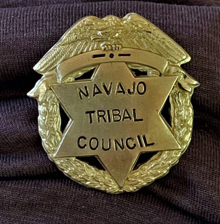 Antique Badges Page 8 | S&H Civil War Antiques