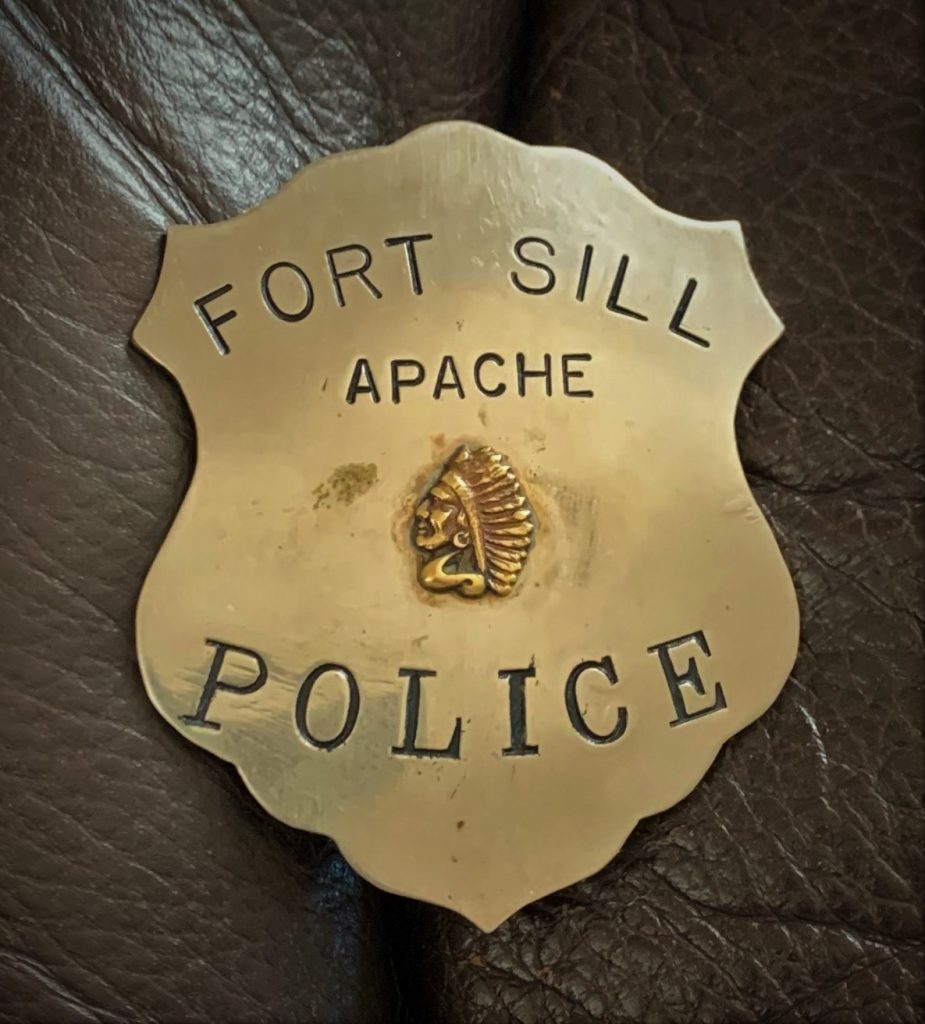 Antique Badges Page 2 | S&H Civil War Antiques