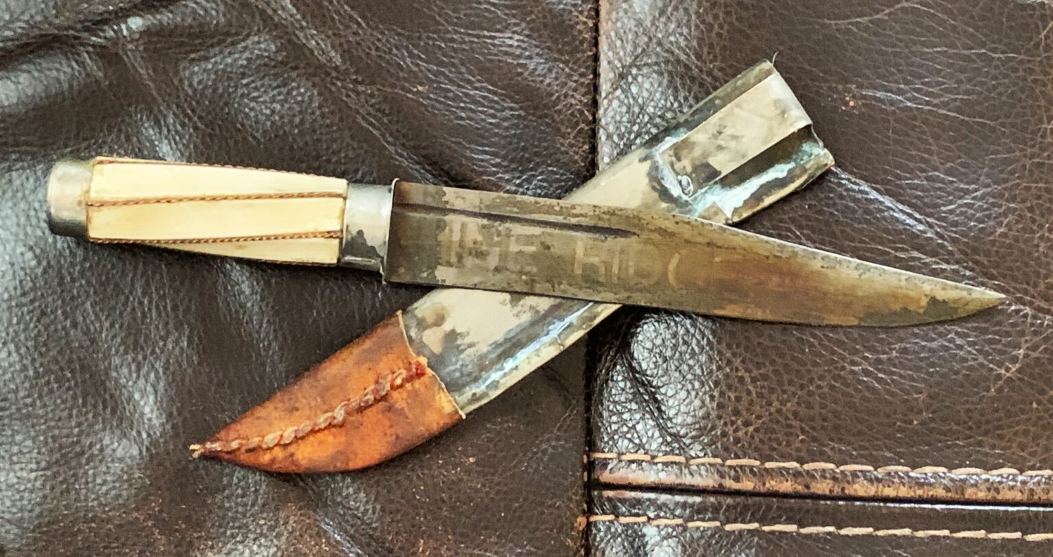 Old Beadwork Page 13 | S&H Civil War Antiques